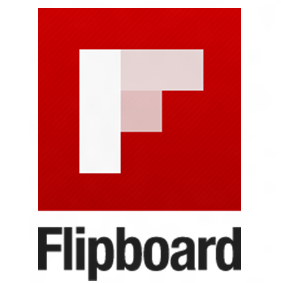Using Flipboard for RSS Feeds in Place of Google Reader ...