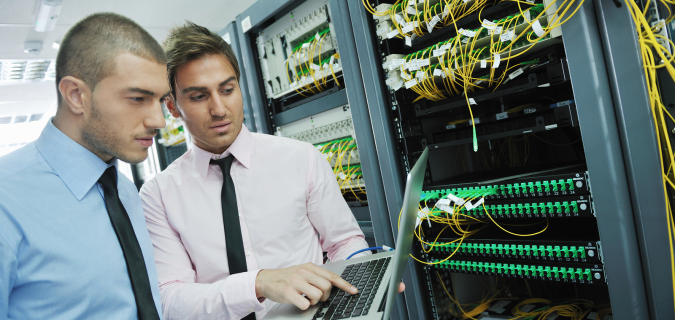 How to Recruit the Best Engineers for Your Startup - Entrepreneurship Life