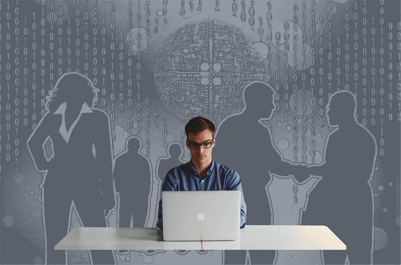 What is a Container Registry? Everything You Need to Know ...