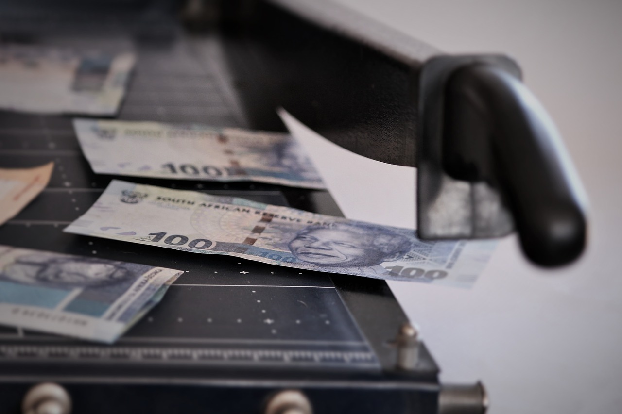 7 Things You Can Easily Cut Down to Speed Up Debt Relief ...