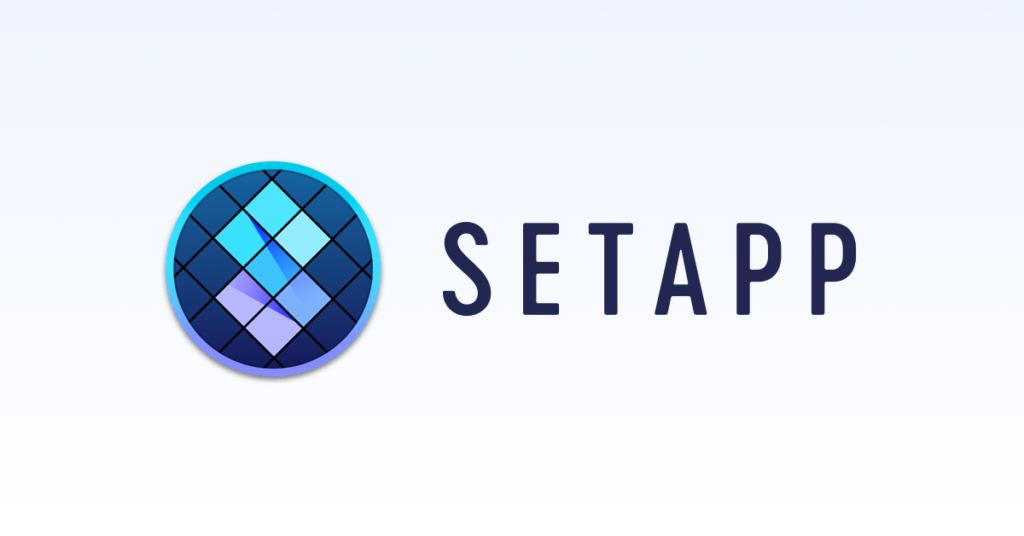 Setapp Review – One Store to Rule Them All - Entrepreneurship Life