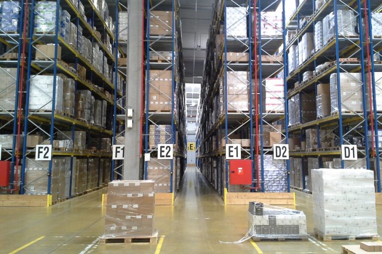 Tips On The Manufacturing Processes Behind Rubber Gaskets ...