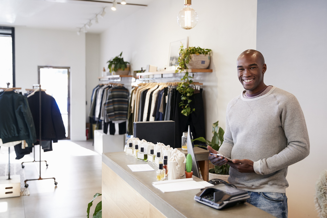 4 Ways to Streamline Your Retail Operations - Entrepreneurship Life