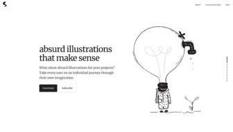 22 Design Tools to Help Streamline your Workflow - Entrepreneurship Life