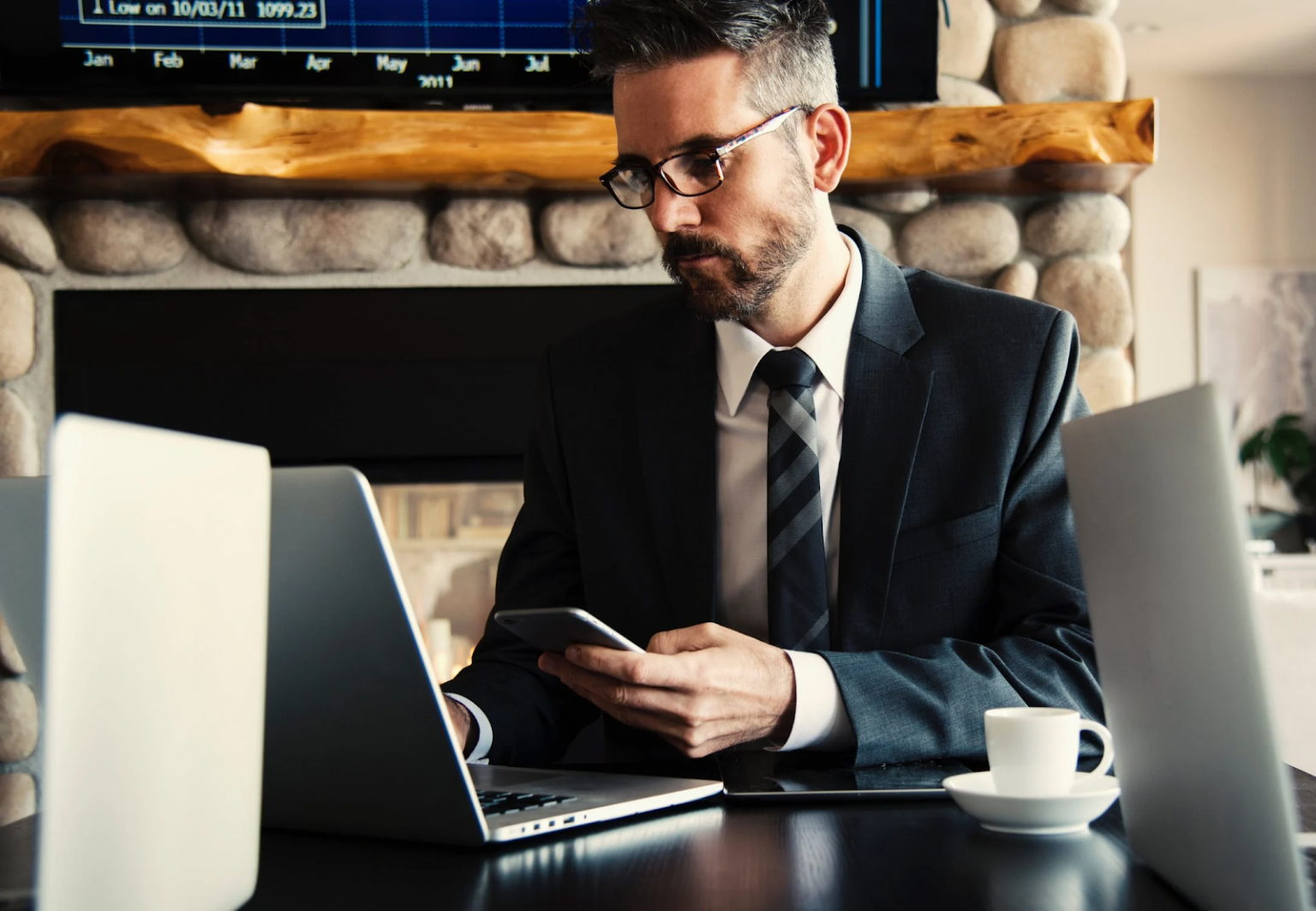 6 Steps To Becoming An Entrepreneur In Germany - Entrepreneurship Life