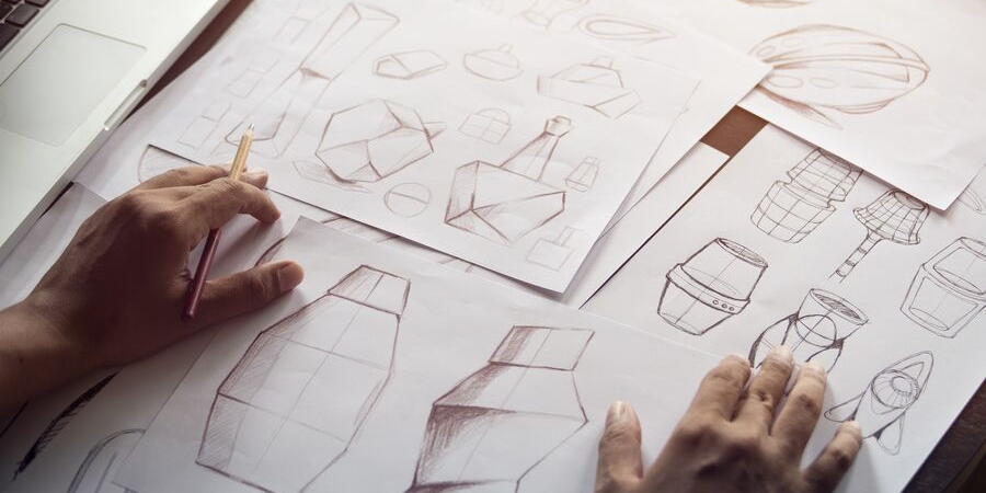 How to Get Your Own Products Into Mass Production: A Step-By-Step Guide ...