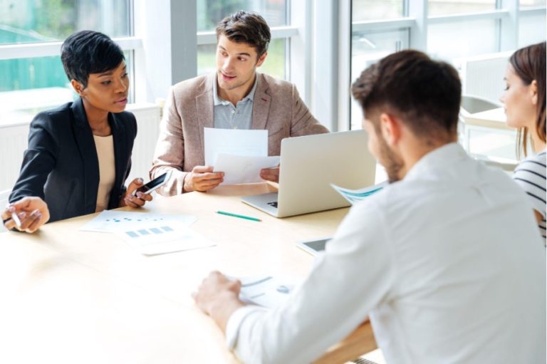 Universal Management Factors For Success Across Multiple Roles and ...