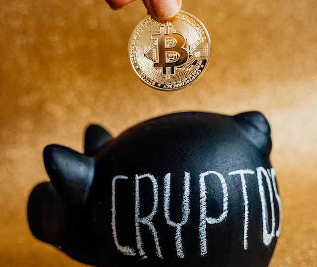 Prime Benefits Of Incorporating Bitcoin Into Your Digital Financial ...