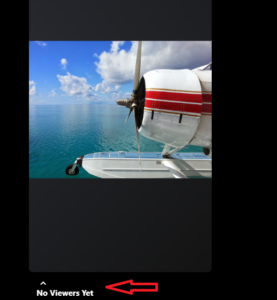 Can You See Who Views Your Featured Photos on Facebook ...
