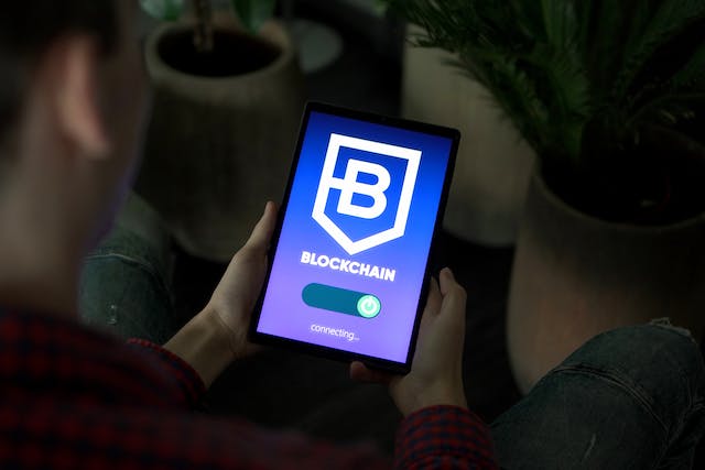 Exploring Curve DAO Token (CRV): A Guide to Staking and Swapping ...