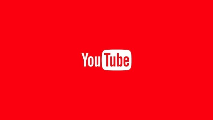 yt.be/activate: All About Using YouTube Channels on Different Devices ...