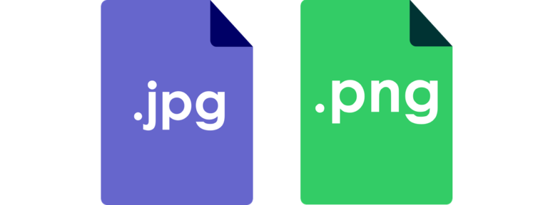 Fiverr Gig Image Size in 2024: The Comprehensive Guide ...