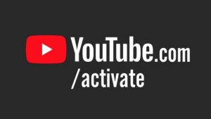 yt.be/activate: All About Using YouTube Channels on Different Devices ...