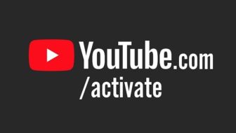 yt.be/activate: All About Using YouTube Channels on Different Devices ...