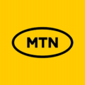 How To Check MTN Number - Entrepreneurship Life
