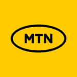 How To Check MTN Number - Entrepreneurship Life