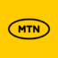 How To Check MTN Number - Entrepreneurship Life