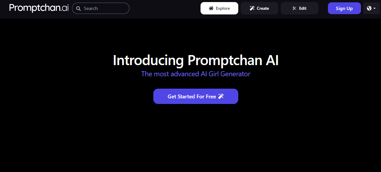 Top Character.AI Alternatives Without NSFW Filter - Entrepreneurship Life