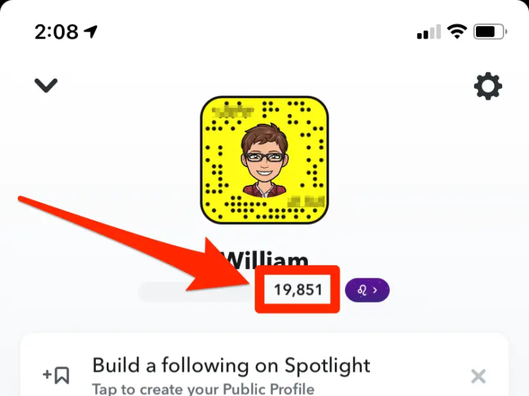 Highest Snap Scores of 2024: Who Topped The Chart? - Entrepreneurship Life
