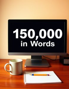 How to Write 150,000 in English Words or Spelling - Entrepreneurship Life