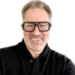 Michael Popok Wikipedia: Bio, Age, Height, Education, Career, Net Worth ...