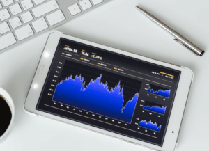 Dividend Reinvestment vs. Income Withdrawal: Modeling Long-Term ...