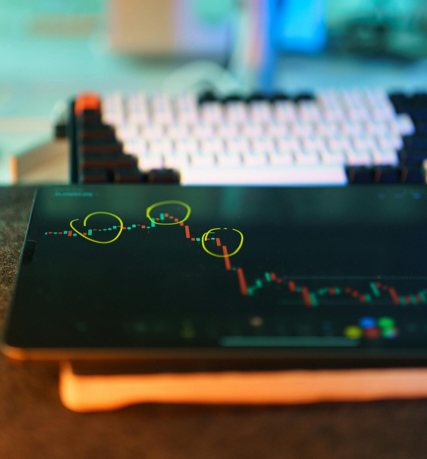 Everything You Need to Know About Blockchain in 2025: Key Trends, Uses ...