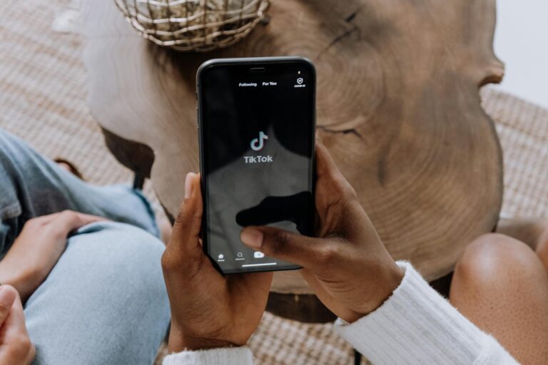How to Grow on TikTok in 2025: Strategies, Trends, and Tools That ...