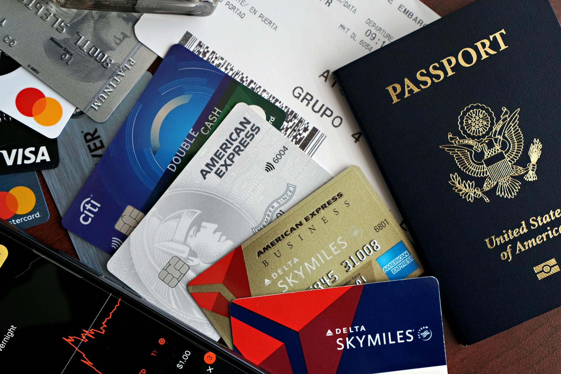 What Qualifies Someone to Apply for a Protection Visa ...