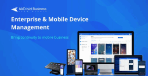 [2025 Newest] 7 Best Kiosk Software Solutions for Android ...