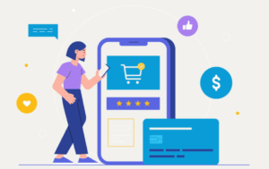 How to Sell an App: Your Complete Guide to a Profitable Mobile App Exit ...