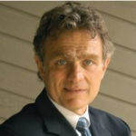 Paul J. Mauro: From NYPD Inspector to Legal Expert and Media Voice ...
