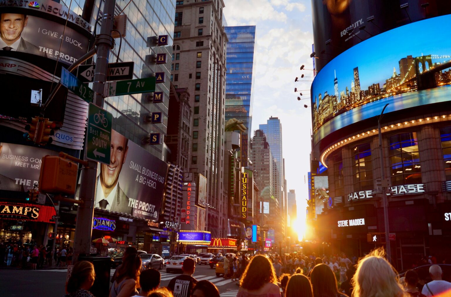 Why US Brands Are Using Limited-Time Digital Collectibles Instead of ...