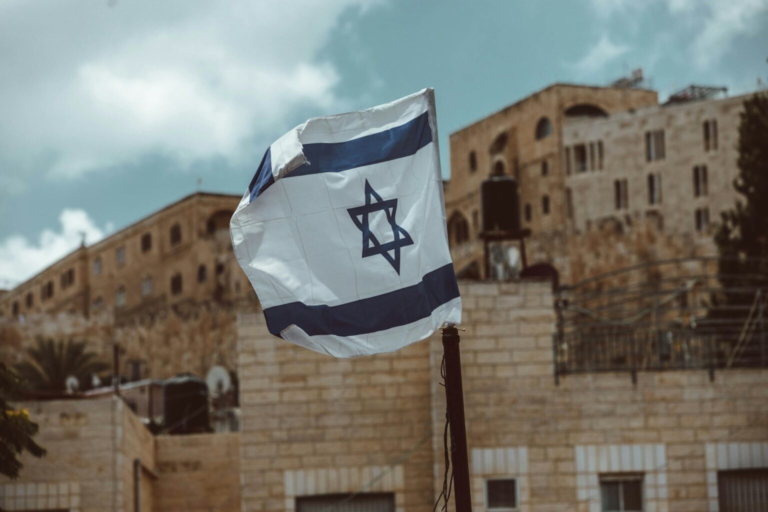 A Guide to Israel’s Most Important Places of Faith - Entrepreneurship Life