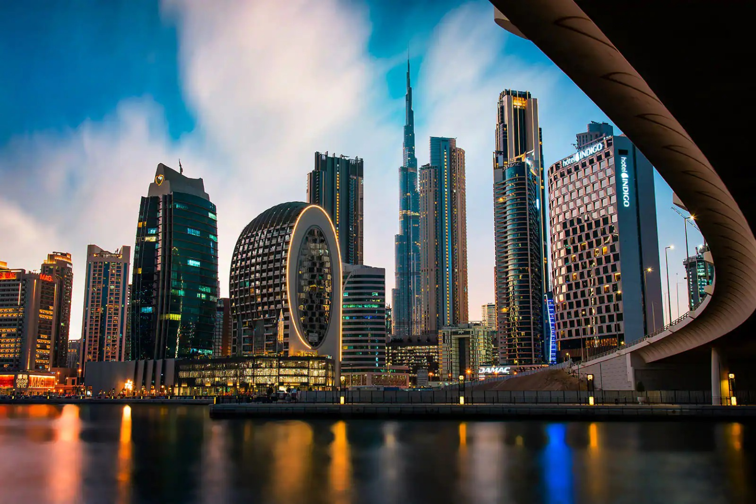 Expat Financial Planning: A Wealth Framework for FoundersExpat ...