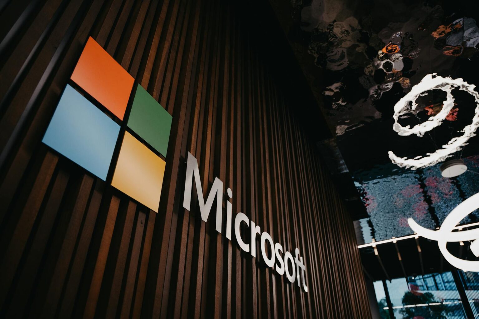 Mastering Microsoft Azure Certifications: Your Complete Guide to AZ-104 ...