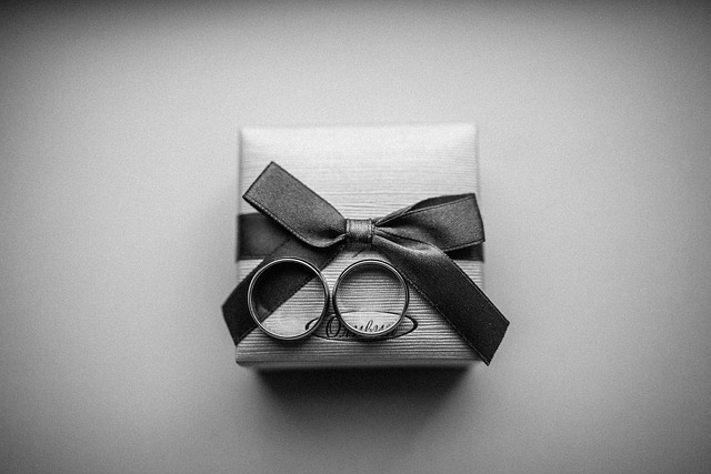 Tungsten Engagement Rings for Men: Why It's the Best Choice ...
