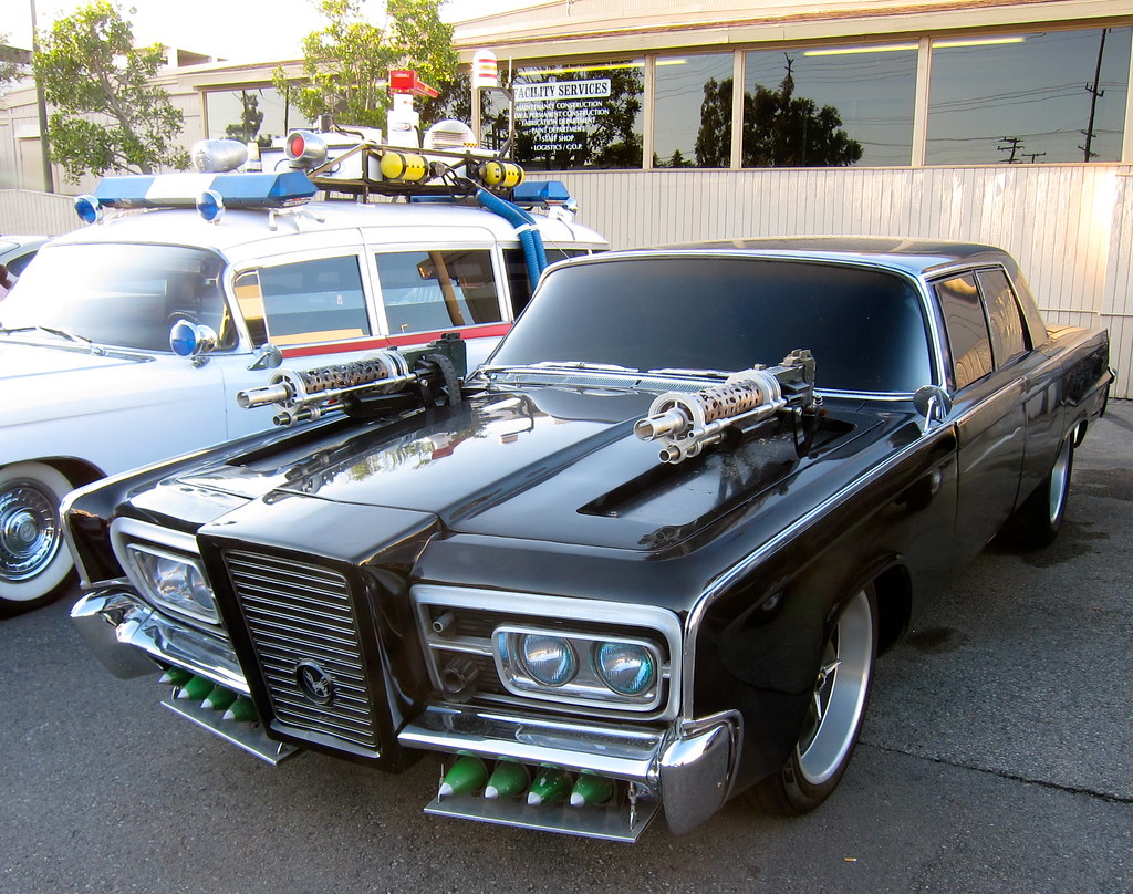 Why Delivery and Sales Drivers Are Disproportionately Involved in Fatal ...