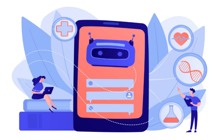 How AI Is Improving iPhone Diagnostics Tools - Entrepreneurship Life