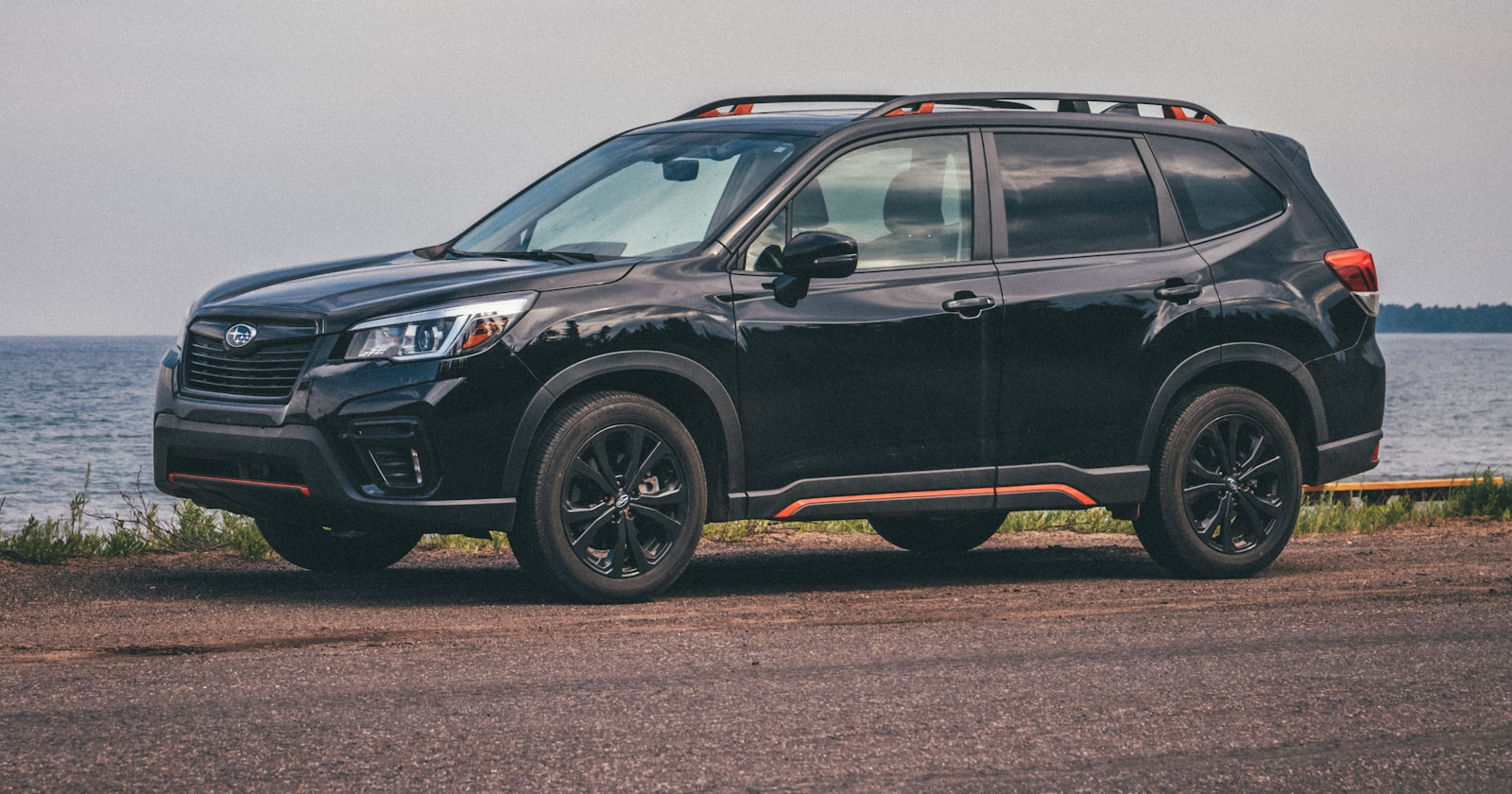 Why Some Cars Create Emotional Connections Beyond Practicality ...