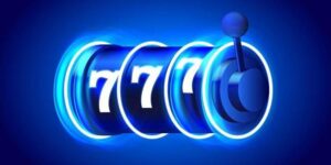 Paylines, Ways-to-Win, and Cluster Pays: a Plain-English Breakdown ...