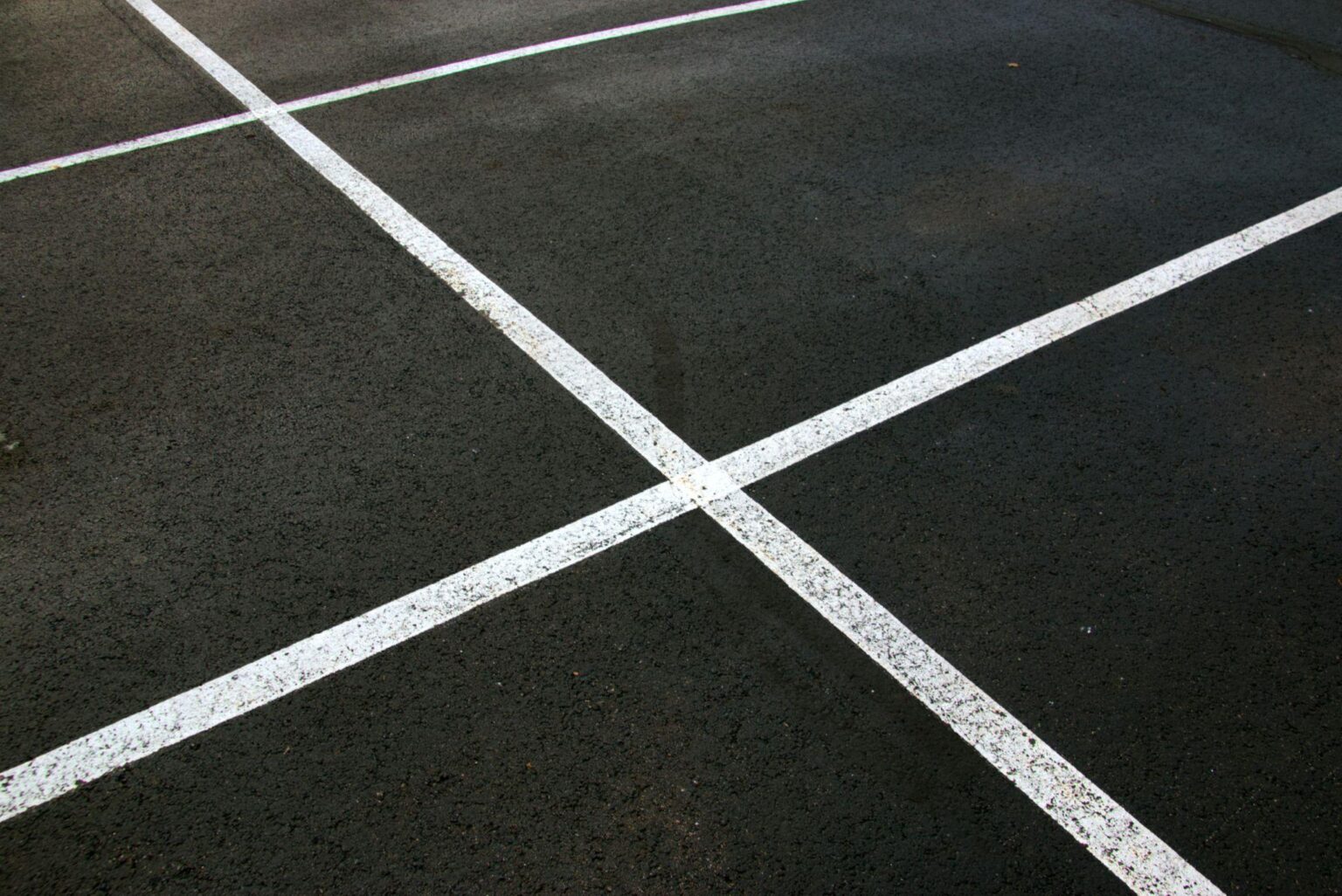 Why Accessibility Compliance Is a Smart Move for Australian Businesses ...