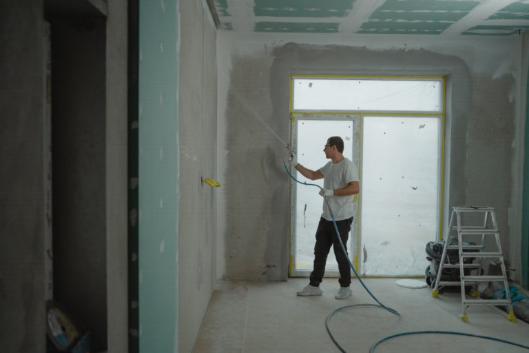 The Home Improvement Decisions That Pay Off for Years ...