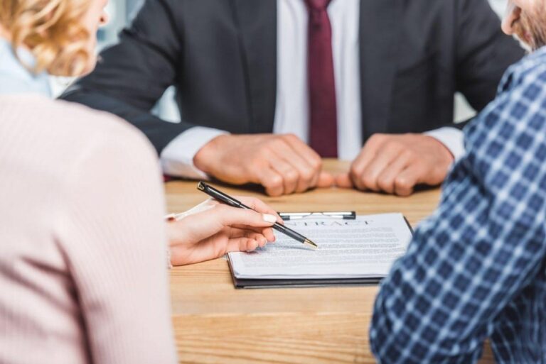 Calgary Family Lawyers Explain Long-Distance Child Custody and ...