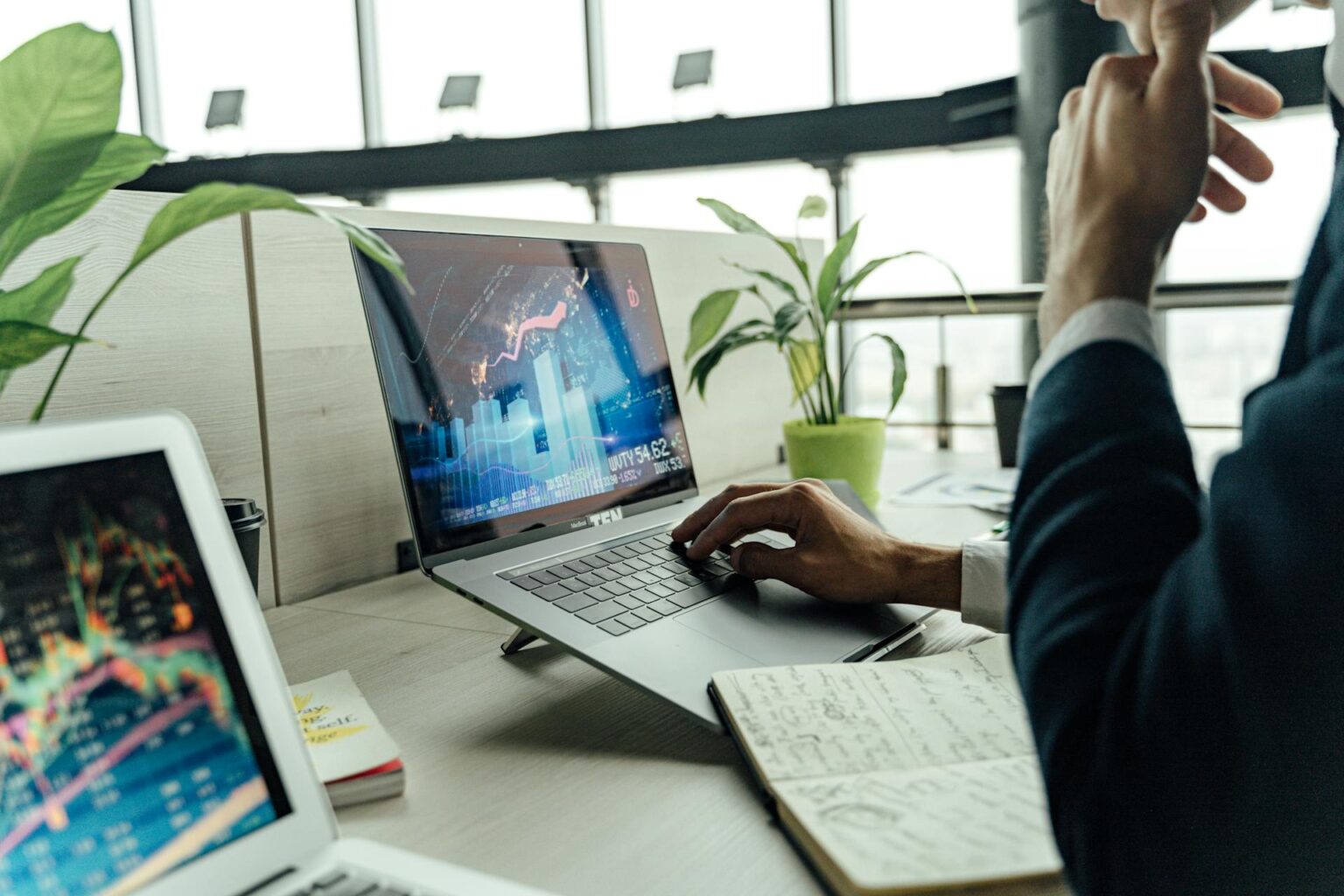 Why Reducing Complexity Is the New Competitive Edge - Entrepreneurship Life