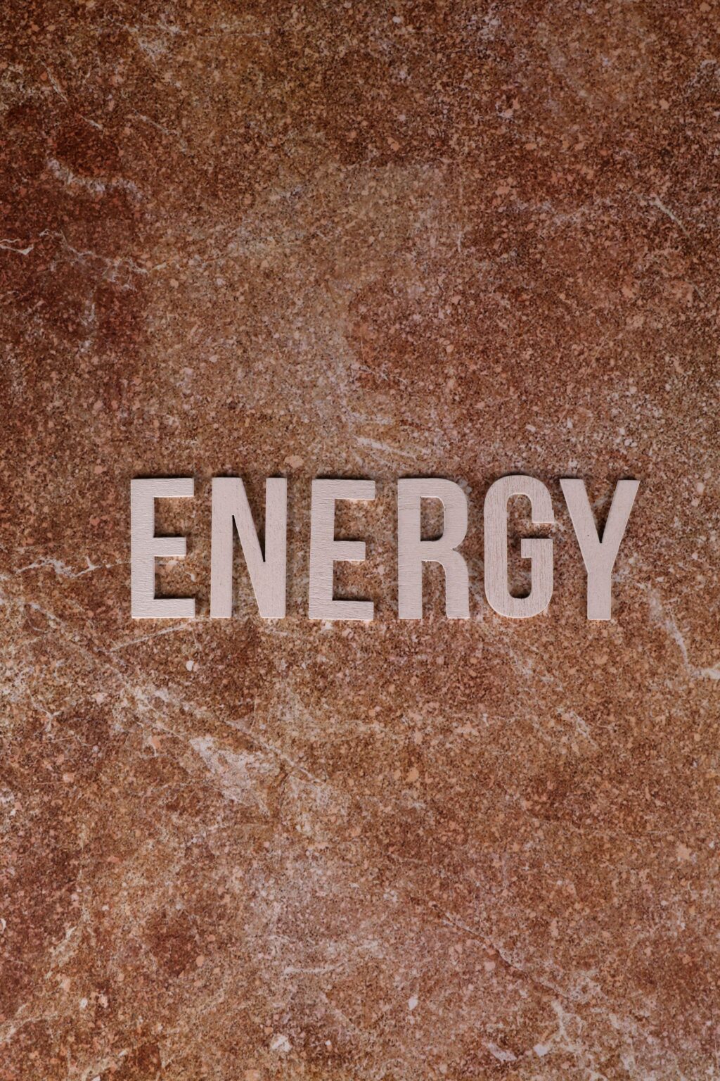 Grid Modernization Is Rebuilding the American Power System ...