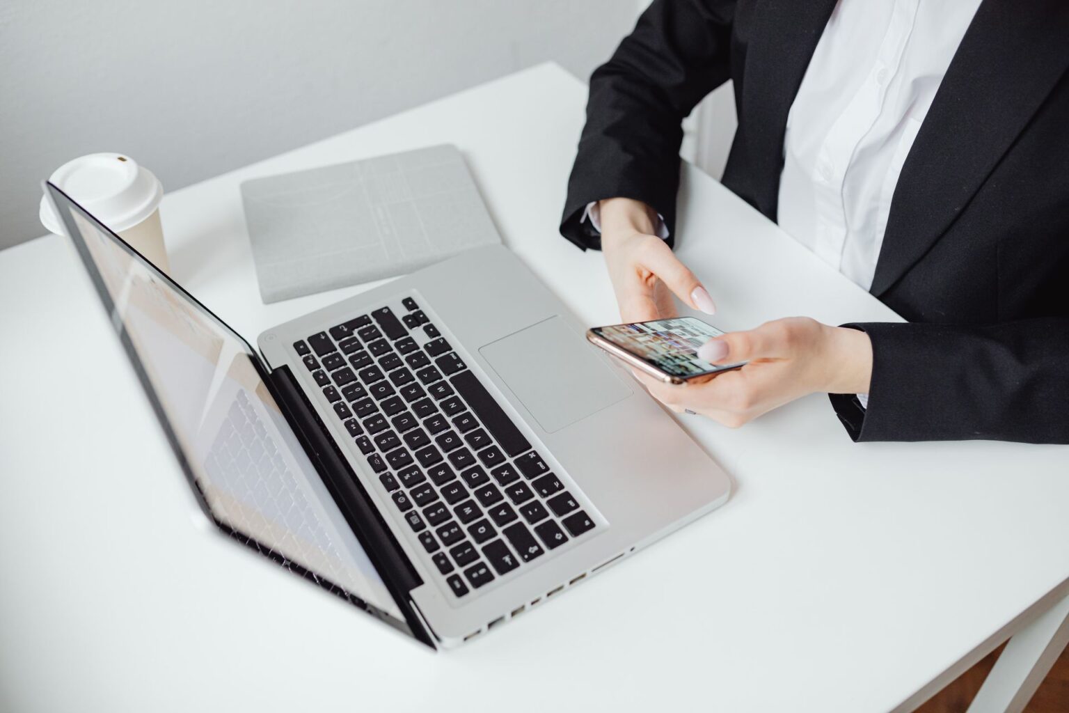 Top SaaS Marketing Brands To Use This Year - Entrepreneurship Life