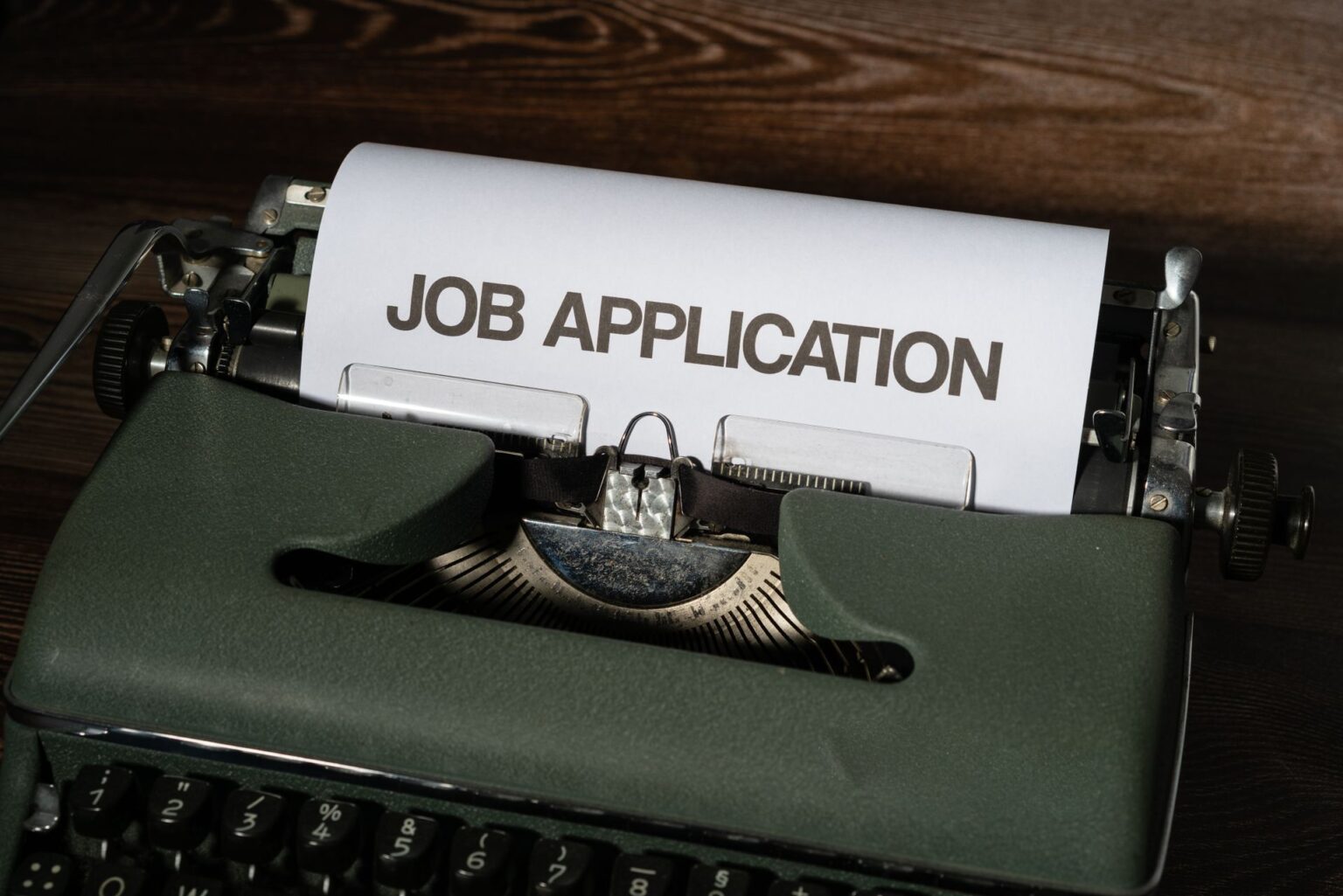 5 Resume Builders That Make Job Applications Easier - Entrepreneurship Life